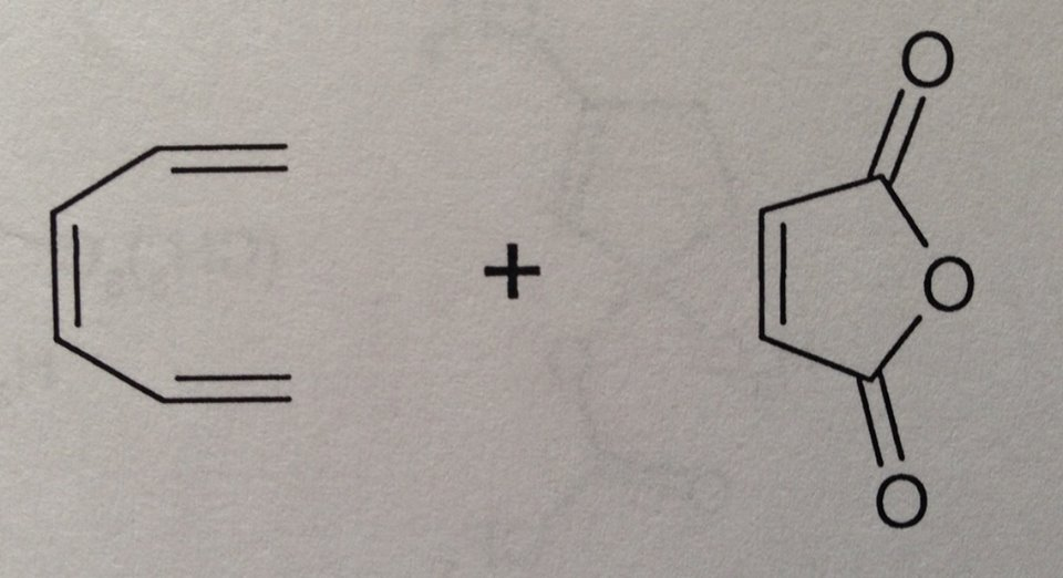Solved (a) sketch the pi molecular orbitals of | Chegg.com