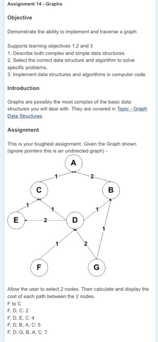 Solved Please answer on jsfiddle.netPlease make sure code | Chegg.com