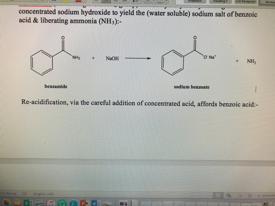 Solved mechanism (curly arrows) for the transformation of | Chegg.com