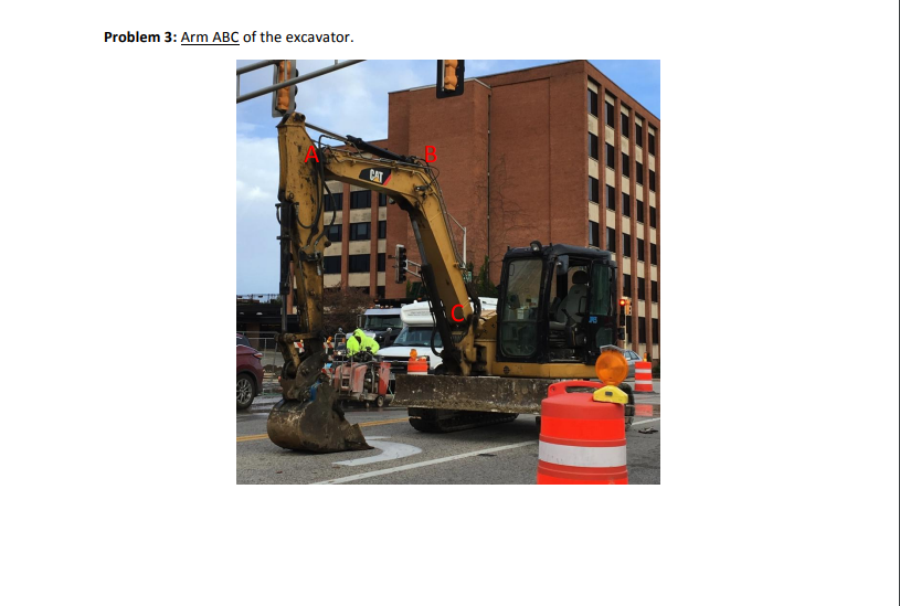 Solved TAM 210/211 Written Assignment 3, Fall 2017 The | Chegg.com