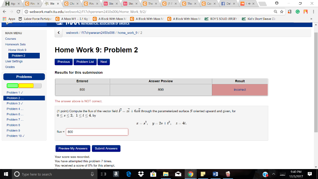 Solved Che x The × Del x D | Chegg.com Solved Che x The × Del x D | Chegg.com