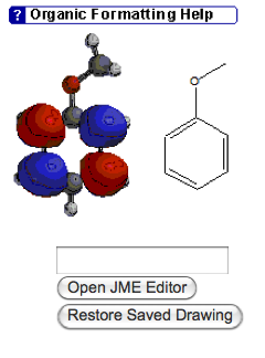 Solved Draw the skeletal structure for major organic product | Chegg.com