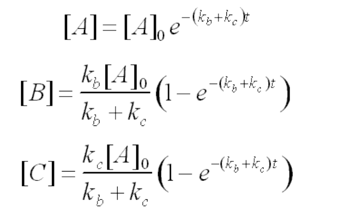 Solved +k, t | Chegg.com