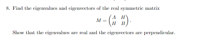 Algebra Archive | April 08, 2018 | Chegg.com