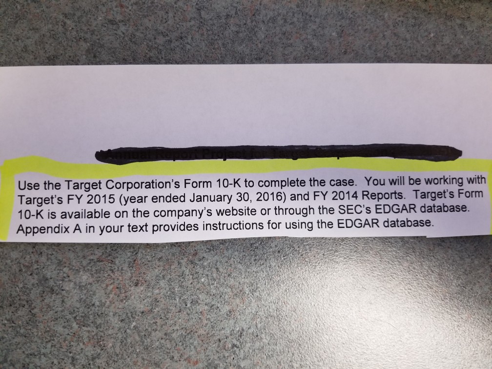 Please help with this assignment. I added a layout of | Chegg.com