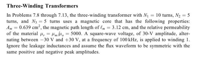 Power system Question | Chegg.com