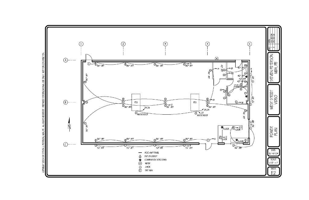 Book Construction Estimating Using Excel 2nd ED | Chegg.com