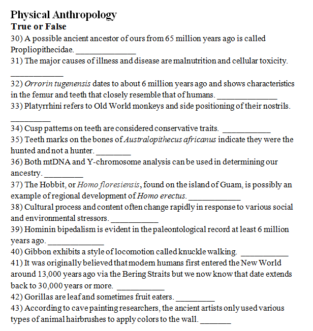 Biology Archive | May 11 2017 | Chegg.com