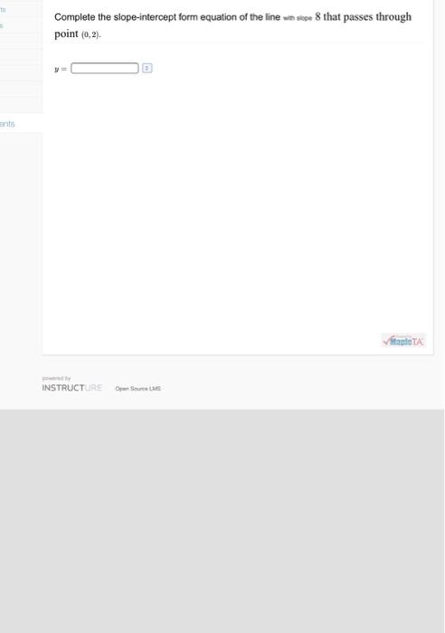 Solved I need help solving these problems | Chegg.com