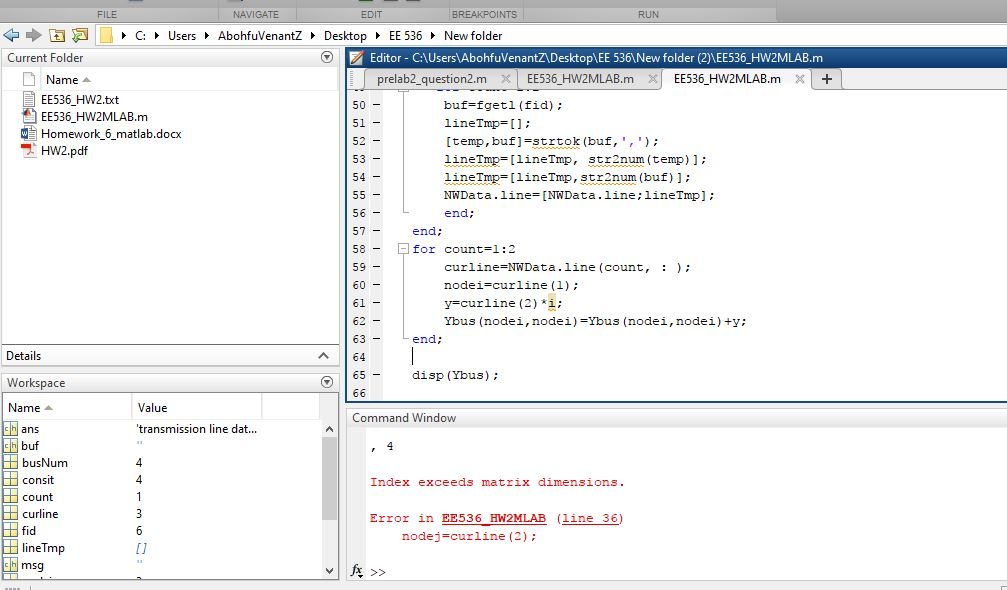 Solved Problem 1 (40 points). A network's components and | Chegg.com