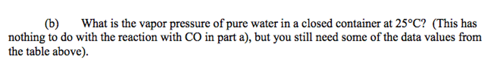 Solved Given the equation Delta_r G = Delta_r G degree + | Chegg.com