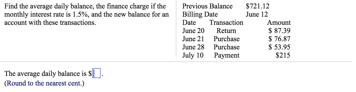 Use the add-on method of calculating interest to find | Chegg.com