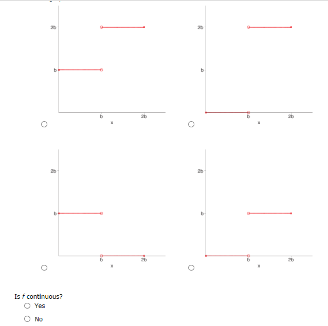 Solved A swimmer crosses a pool of width b by swimming in a | Chegg.com Solved A swimmer crosses a pool of width b by swimming in a | Chegg.com