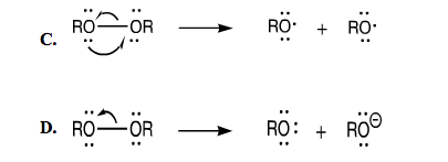 Solved Be sure to answer all parts. Suggest a reasonable | Chegg.com