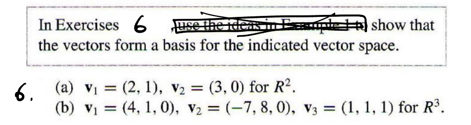 Algebra Archive | December 02, 2017 | Chegg.com