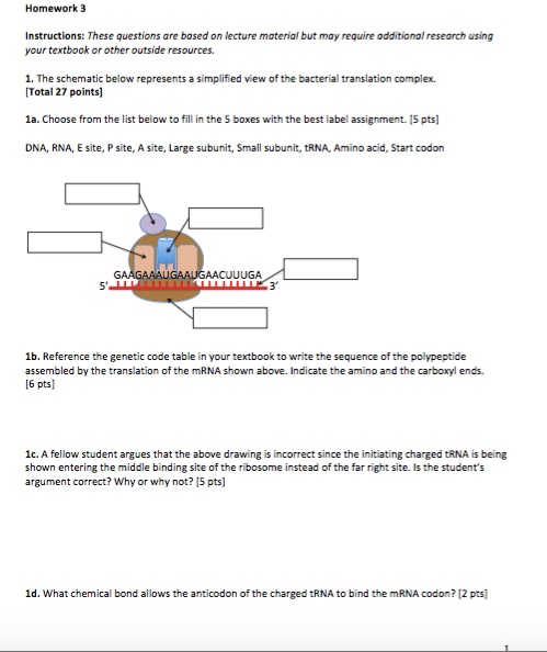 Solved Homework 3 Instructions: These questions are based on | Chegg.com