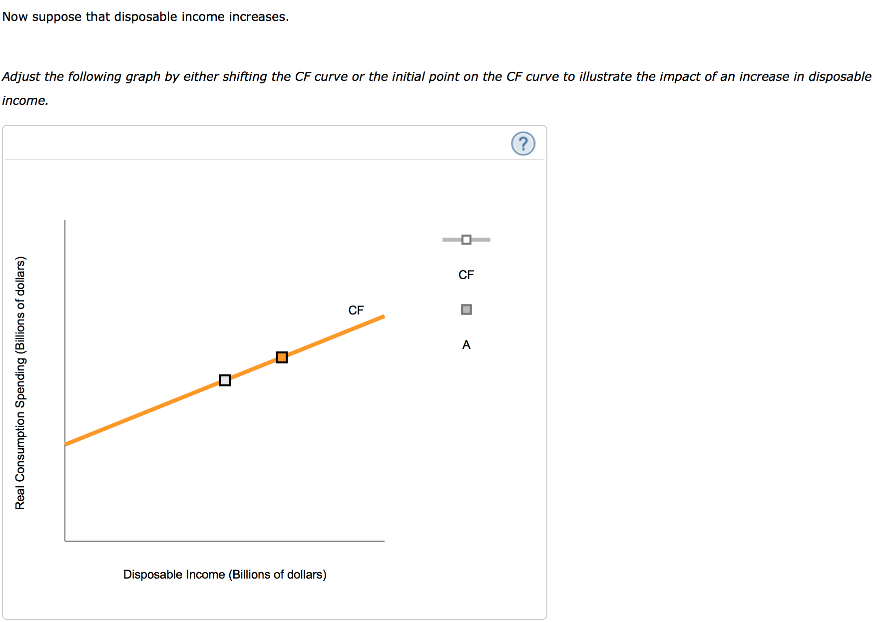 Solved Graphs correct? If wrong please show how corrects | Chegg.com