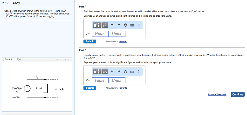 Solved Consider the situation shown in the figure below | Chegg.com