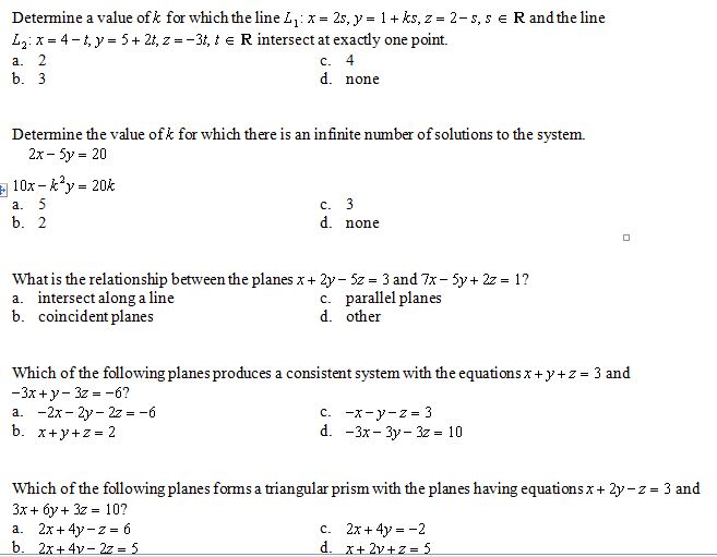 Calculus Archive | April 10, 2018 | Chegg.com