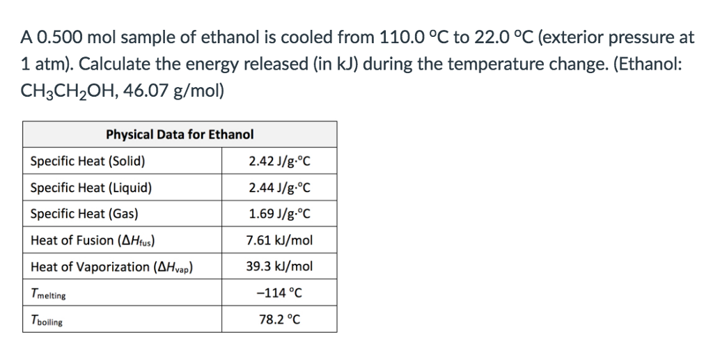 Solved Determine the empirical formula for silicon carbide | Chegg.com