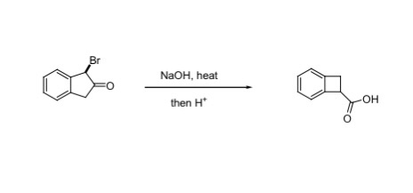 Solved NaH, TH PhO2S SO2Ph | Chegg.com