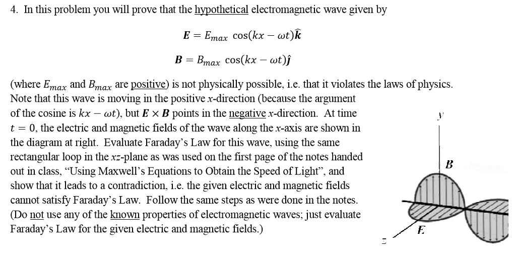 Advanced Physics Archive | May 22, 2017 | Chegg.com