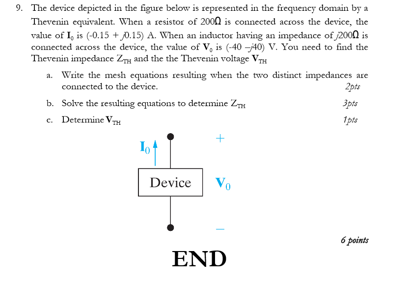 Solved Please show all your work and write neatly, studying | Chegg.com