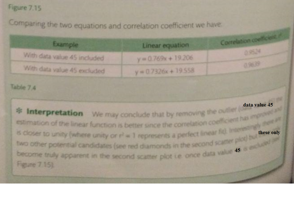 Solved FOR THE BELOW QUESTIONS, YOU MUST COMPLETE ANSWERS IN | Chegg.com