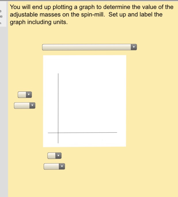 Answer choices:Title:A. Torque/angular acceleration | Chegg.com