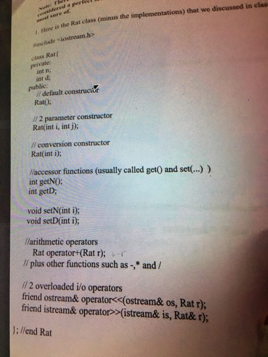 Solved Please answers all the parts | Chegg.com Solved Please answers all the parts | Chegg.com
