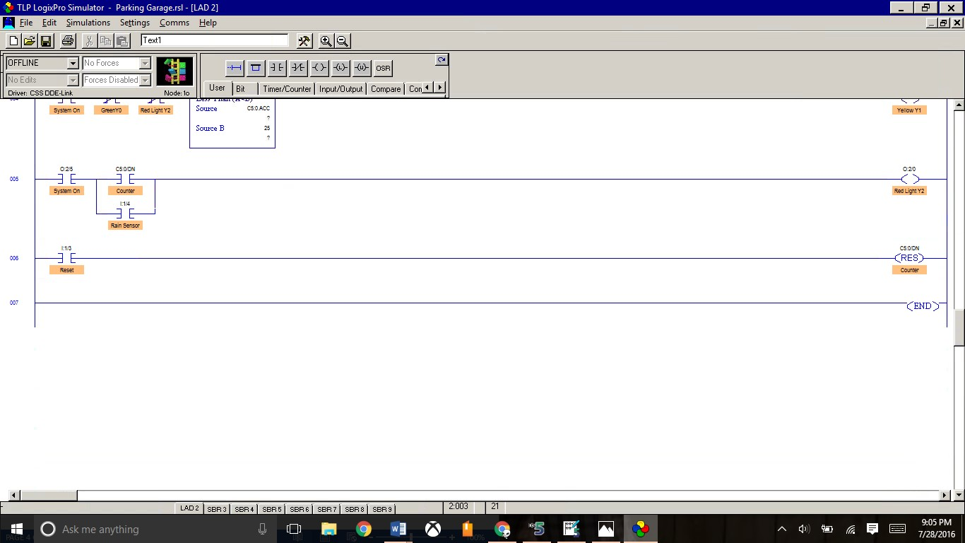 Solved Can anyone please show me what this would be in the | Chegg.com