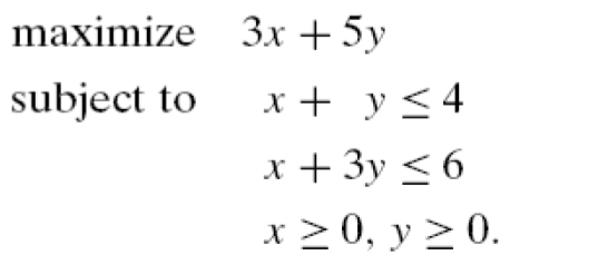 Solved Algorithm Analysis and Design Consider the following | Chegg.com