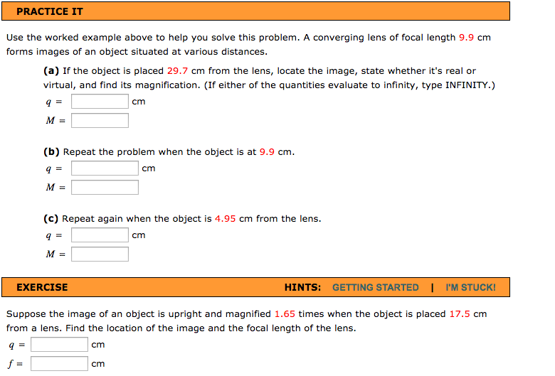 Solved Use the worked example above to help you solve this | Chegg.com