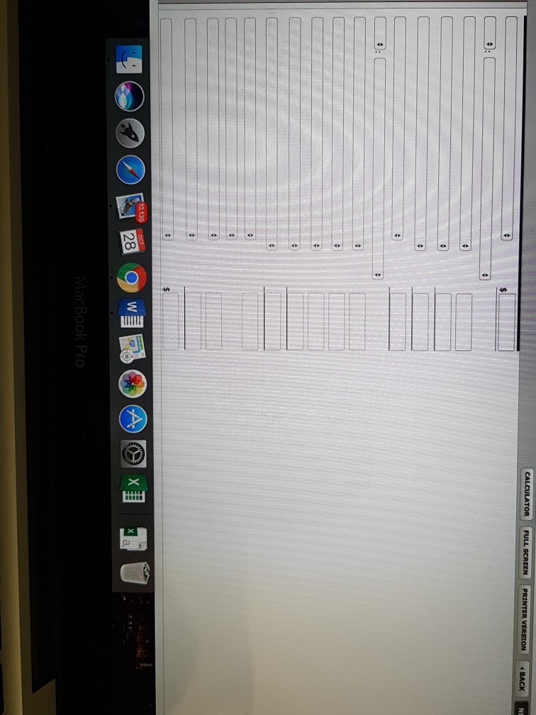 Solved Assignment Gradebook ORION Downloadable eTextbook | Chegg.com