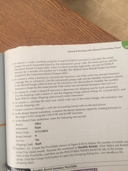 Microsoft | Chegg.com