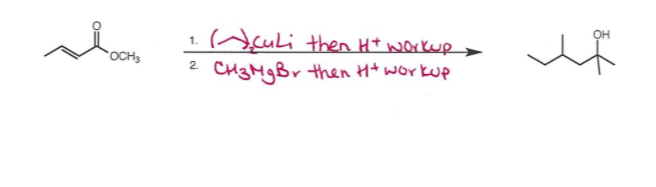 Solved OCH3 | Chegg.com