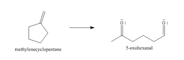 Solved What is a reasonable synthesis pathway to get | Chegg.com