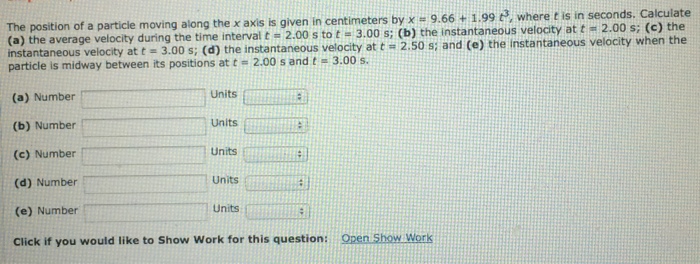 Solved Pleae answer it. | Chegg.com