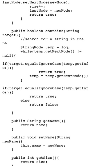 Solved Hi, i need help ASAP. The first 3 pictures and I need | Chegg.com