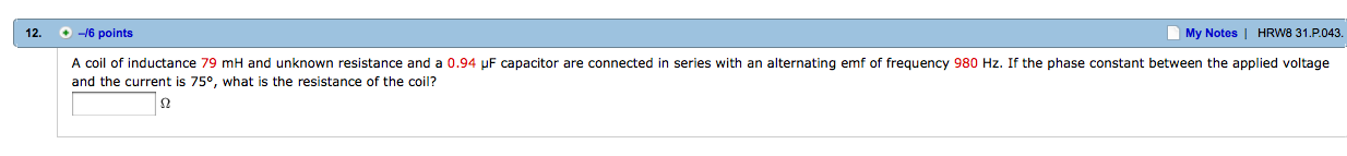 Solved solve these questions | Chegg.com