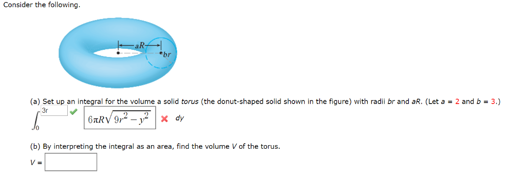 Solved A bowl is shaped like a hemisphere with diameter 76 | Chegg.com