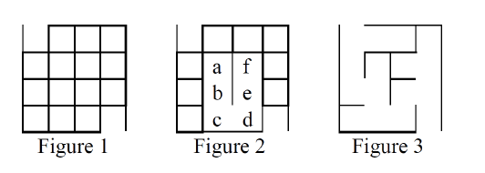 Solved Implement in Java . Also post the JUnit test case. | Chegg.com