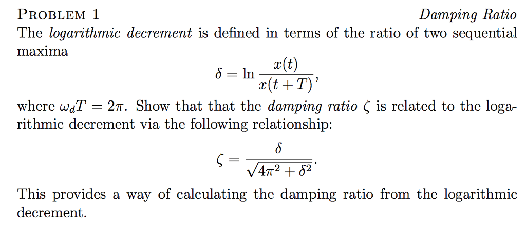 Advanced Physics Archive | February 18, 2018 | Chegg.com