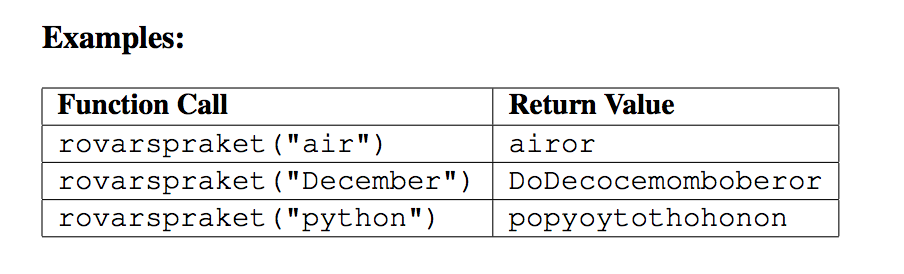 Solved The webcomic xkcd gives the following formula to | Chegg.com