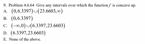 Solved 3 (-0.2) | Chegg.com