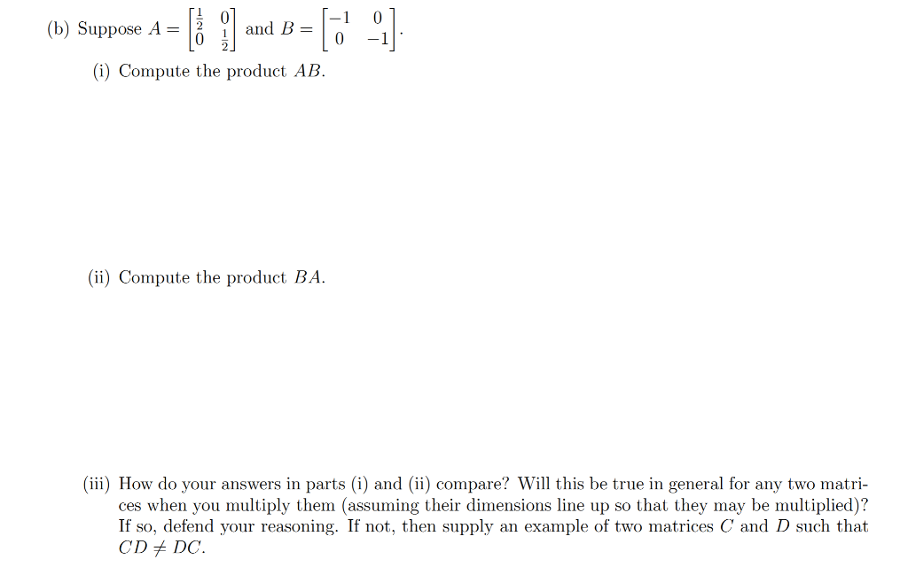 Solved MACI 140-Mini Project #2 Name: Description: For this | Chegg.com