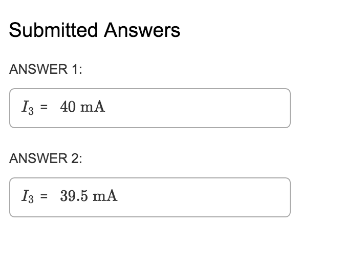 Solved Assignment5 Problem 8.14 Problem 8.14 Part A | Chegg.com