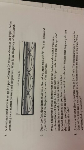 Solved 6,7 and 8 please | Chegg.com