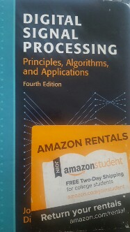 Question | Chegg.com