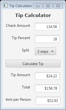 Solved NOTE: ONLY NEED MATH PORTION TO CALCULATE *AMOUNT, | Chegg.com